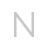 Apply - FoneYam